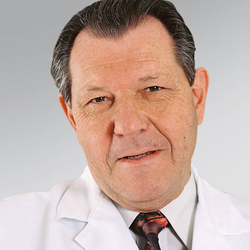 Foundation / St.Gallen Oncology Conferences